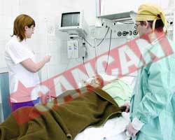 Transplanturi pe banda rulanta