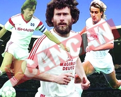 Bunicii marketingului