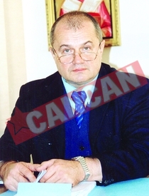 Chirurgul PLD Dan Sabau, concediat la Braila