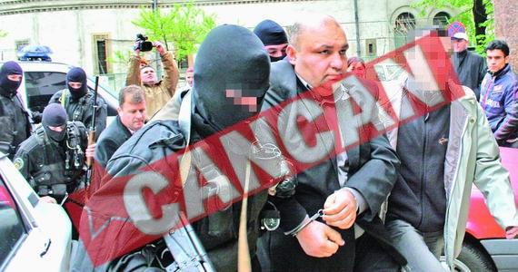 Tatal lui Fane Capatana, batut cu batele de baseball