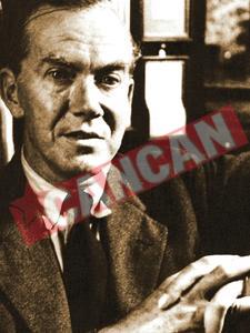 Ruleta ruseasca a fost inventata in Romania