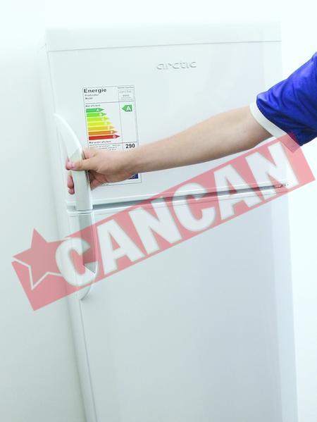 Sfaturi utile la cumpararea si montarea unui frigider