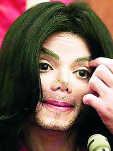 Cele mai urate vedete din lume