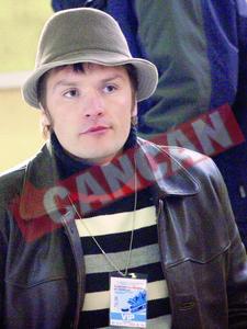 Miliardarul Janos Kurko, cercetat penal