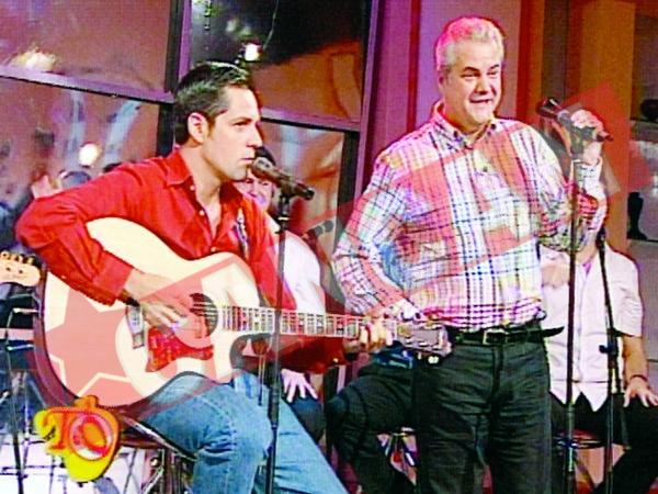 Nastase si Banica Jr. - rromi de frunte in Wikipedia