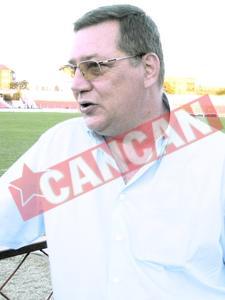 Miliardarul Vasile Turcu a cumparat ziarul "Ziarul"