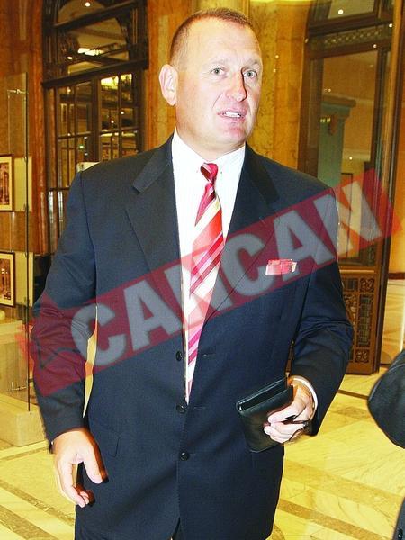 Catarama aduce starurile operei la Bucuresti