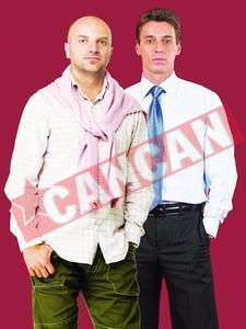 Badea si Capatos se bat in replici acide pe 1 Decembrie