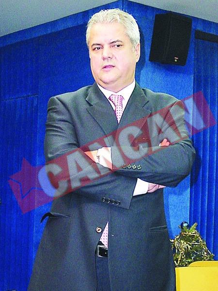 Romania a avut un premier bolnav mintal
