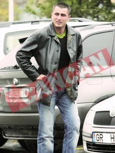 Cioaca afla azi daca va fi arestat