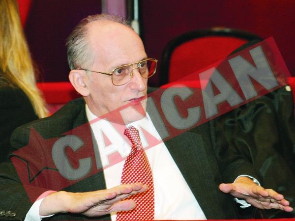 Pruteanu va fi inmormantat maine la Bellu