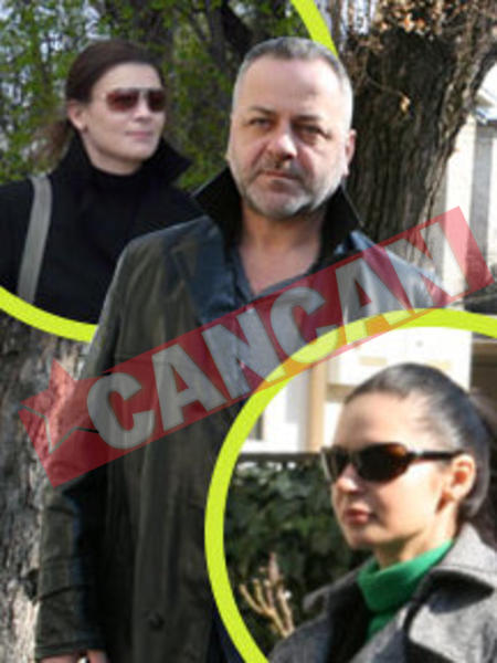 Toni Delaco, Nasul cascavalului - cel mai dorit celibatar din Romania?