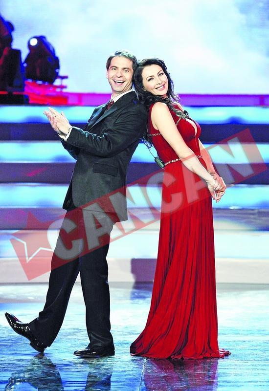 Negru si Raduleasca implinesc vise