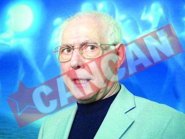 Batalie pe 5 milioane de euro intre urmasii pictorului Sabin Balasa