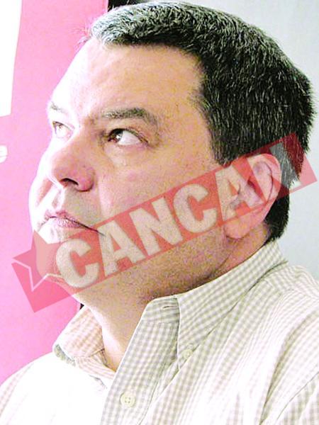 Fiica lui Ralu Filip deseneaza locurile unde tatal i-a promis ca o duce