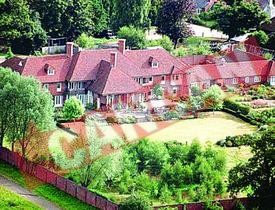 Printul Andrew a primit un cadou de 3,7 milioane de euro