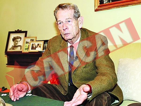 Regele Mihai, actionar la fabrica de Bere Azuga