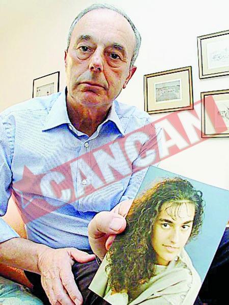 O lasa sa moara dupa 16 ani de coma