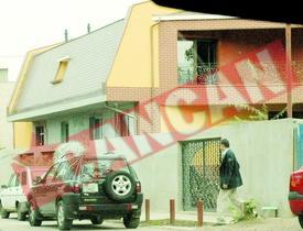 De unde atata avere, domnule Adrian Bold?