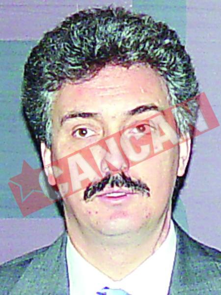 Seuleanu refuza sa restituie UN miliard Si jumatate