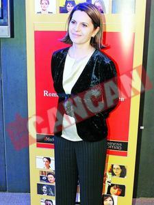 THEODOR ATANASIU: "Saftoiu a recunoscut ca a fost unealta lui Basescu"