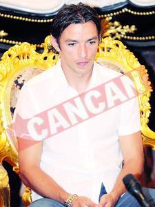 "Filantropul Ogararu e un tepar si un chitros"