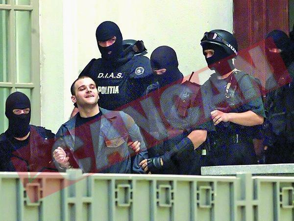 Passaris i-a cerut Mosului ziare