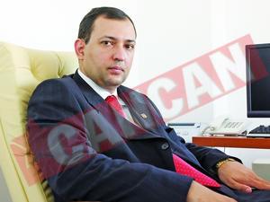 Mircea Stanescu a fost inmormantat