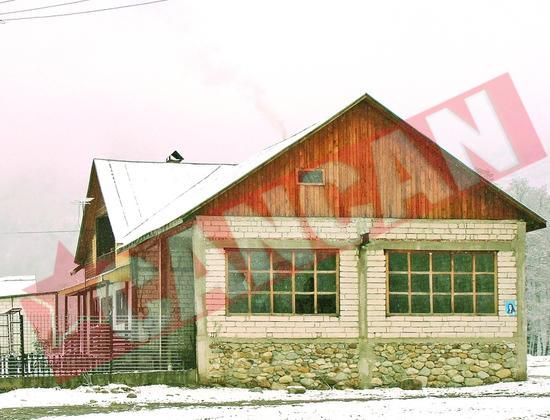 Au ramas doar paznicii la firma careia ii era destinata cocaina