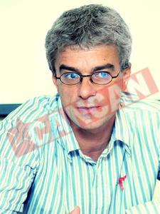 Dan Manoliu a tarat TVR-ul intr-un proces de 800.000 euro