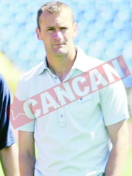 Craioveanu cumpara Craiova