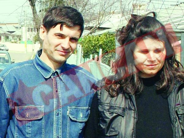 Isi dau copilul nenascut prin mica publicitate