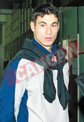 Marina Dina a uitat ca Alex Piturca a tratat-o cu flit