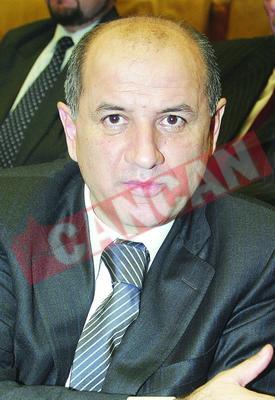 E 71% copilul lui George Copos!