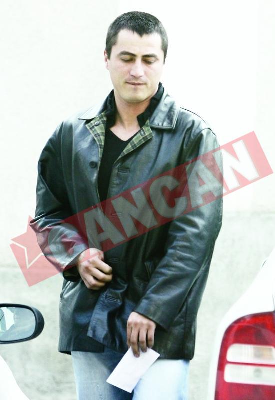 Cioaca vrea sa se planga la CEDO