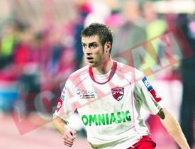 Alexandra Enachescu si-a facut un nou iubit