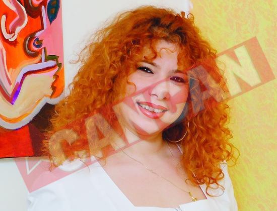 Aplicati comprese reci pe zona cu erizipel!