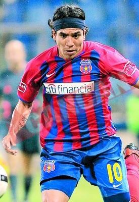 Plesan e fiert pe Dayro