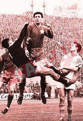 E bascalie sa faci statui oamenilor in viata