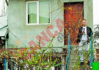 Risca sa ajunga pe drumuri