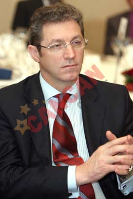 Gripa porcina a luat pauza! In vara urmeaza al treilea val!