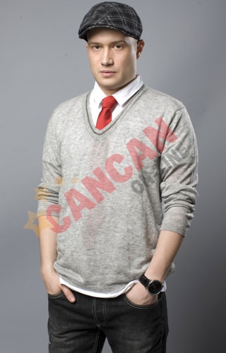 Bendeac: "Giulia, ex Candy, este cea mai cuminte fata din showbizul ...