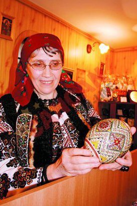 Oua de strut incondeiate