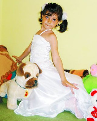 Oferiti-i Andreei un destin mai bun!