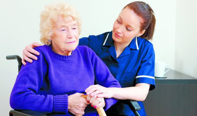 Cum devii asistent personal in 7 pasi