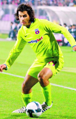 Toja, amendat drastic pentru ca s-a dat la nevasta lui Curca!