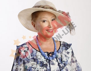 Rodica Popescu Bitanescu a lansat volumul "Teatru"!