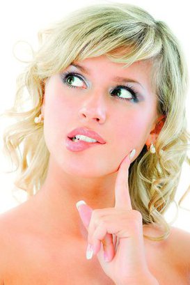 Ce inseamna numele tau