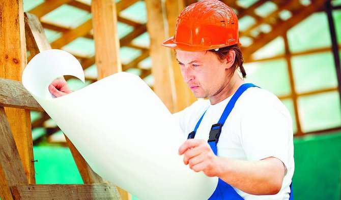 Cum Obtii Autorizatie Pentru Constructia Casei