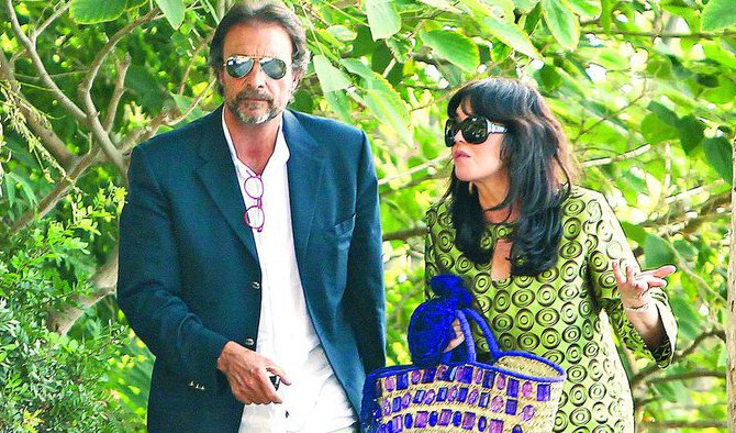 Si-a tras amorez cu stare